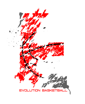 Evolution Basketball - Premier Mid-West Tournament Provider