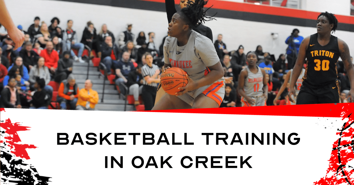 Elementary Girls Basketball Tournaments in Indianapolis