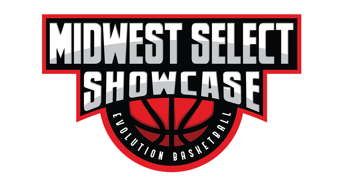 Midwest Select Showcase - Evolution Basketball