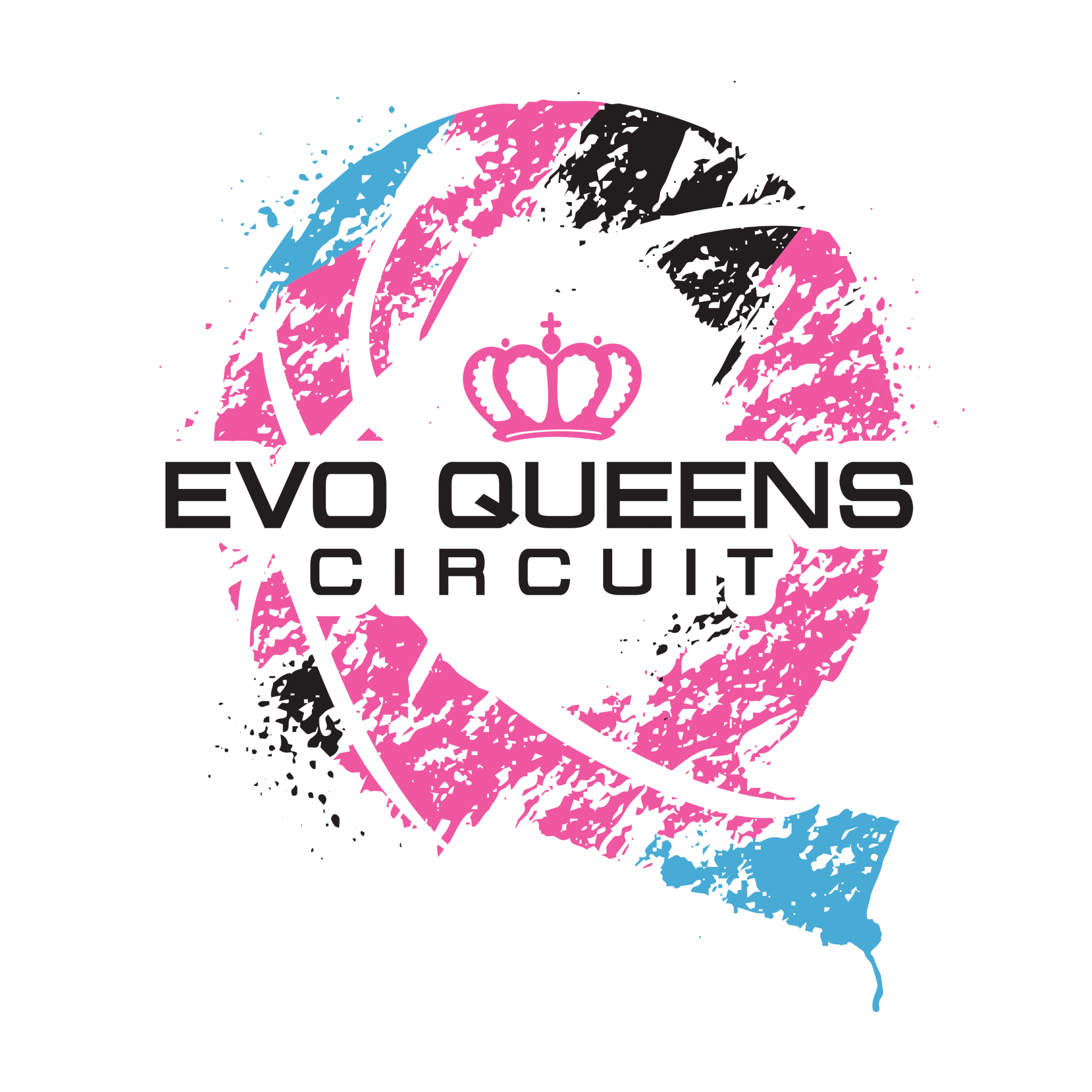 Midwest Basketball Evo Queens Circuit - Evolution Basketball