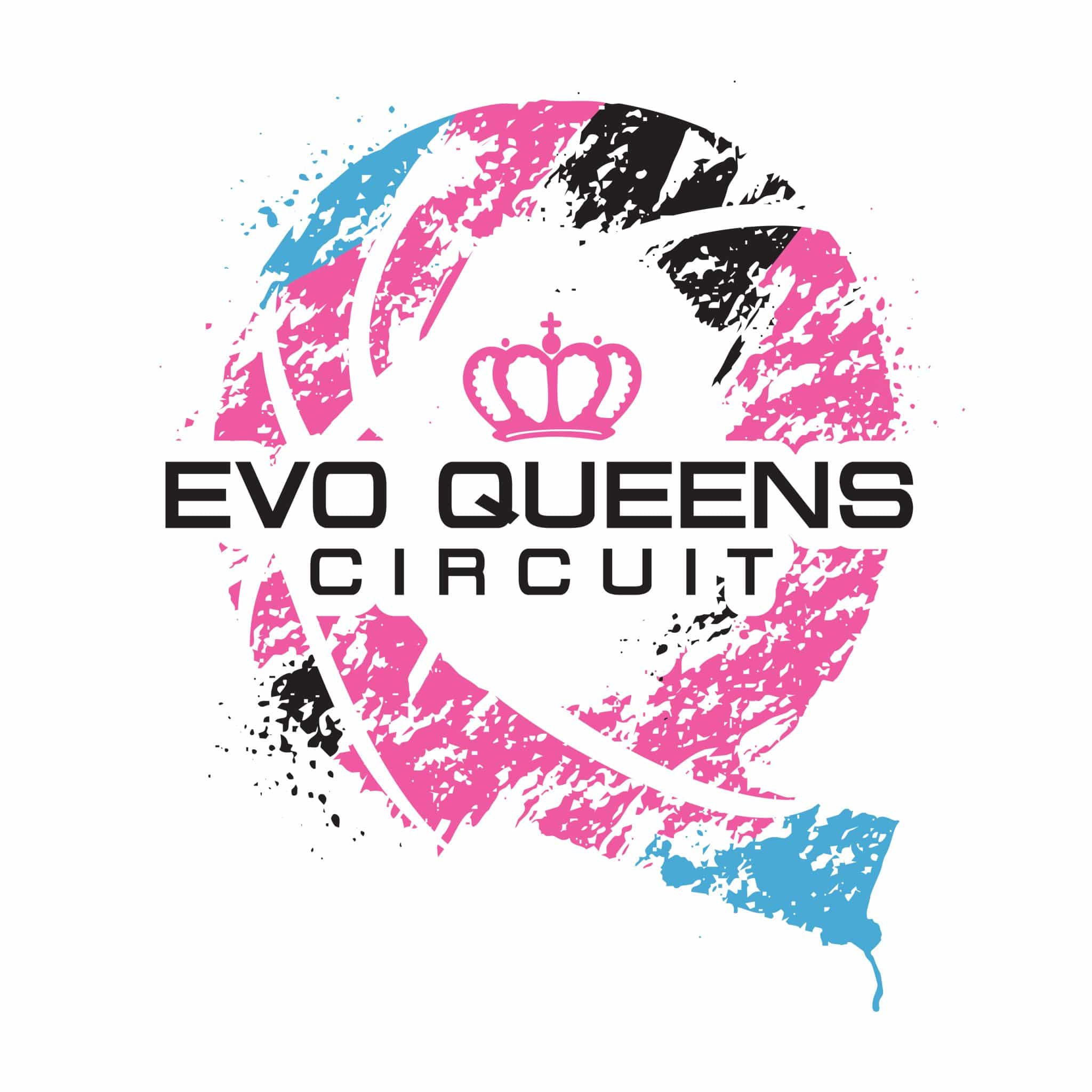 Midwest Basketball Evo Queens Circuit - Evolution Basketball
